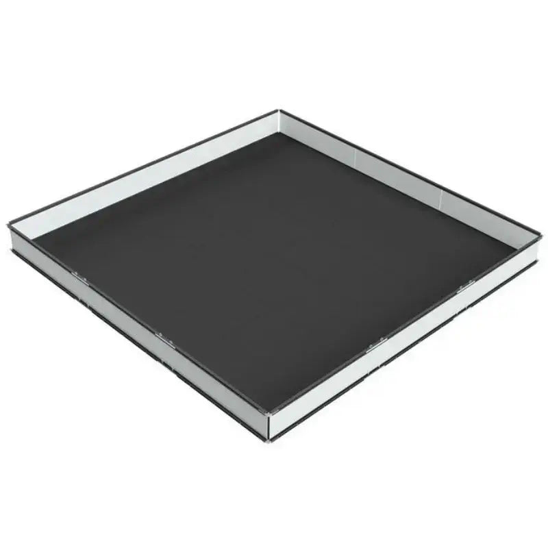 AndyMark FIRST Tech Challenge Perimeter Kit - RobotShop