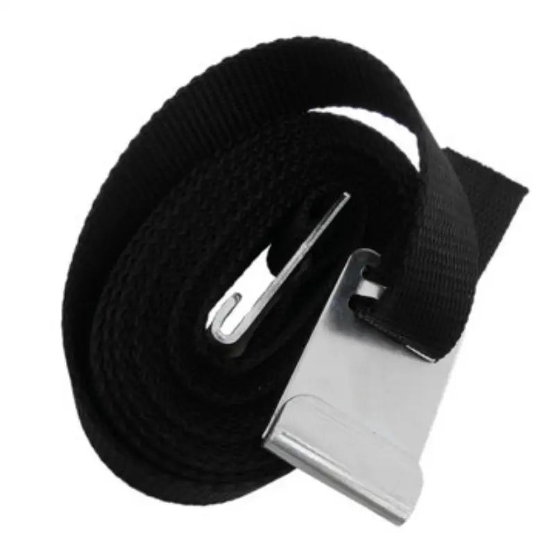 AndyMark FIRST Tech Challenge Perimeter Strap - RobotShop