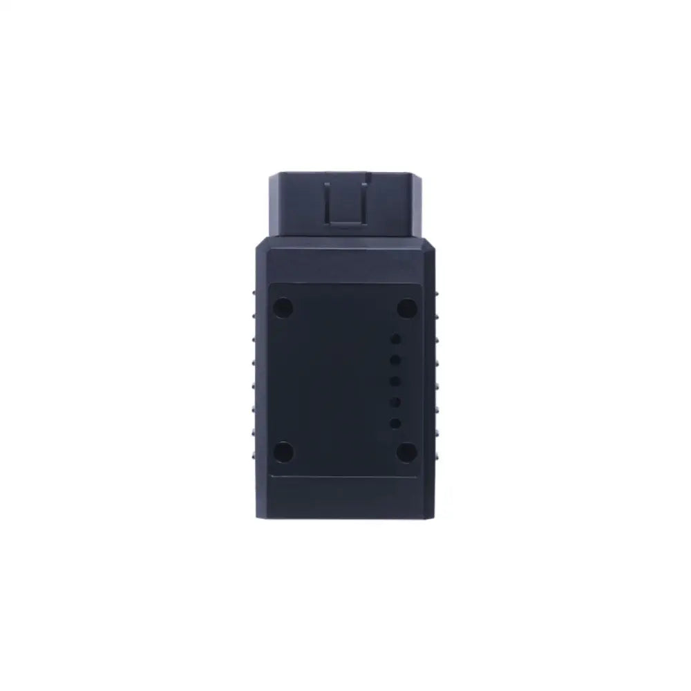 CAN BUS OBD-II RF 開発キット - 2.4Ghz ワイヤレス - Arduino対応 - RobotShop