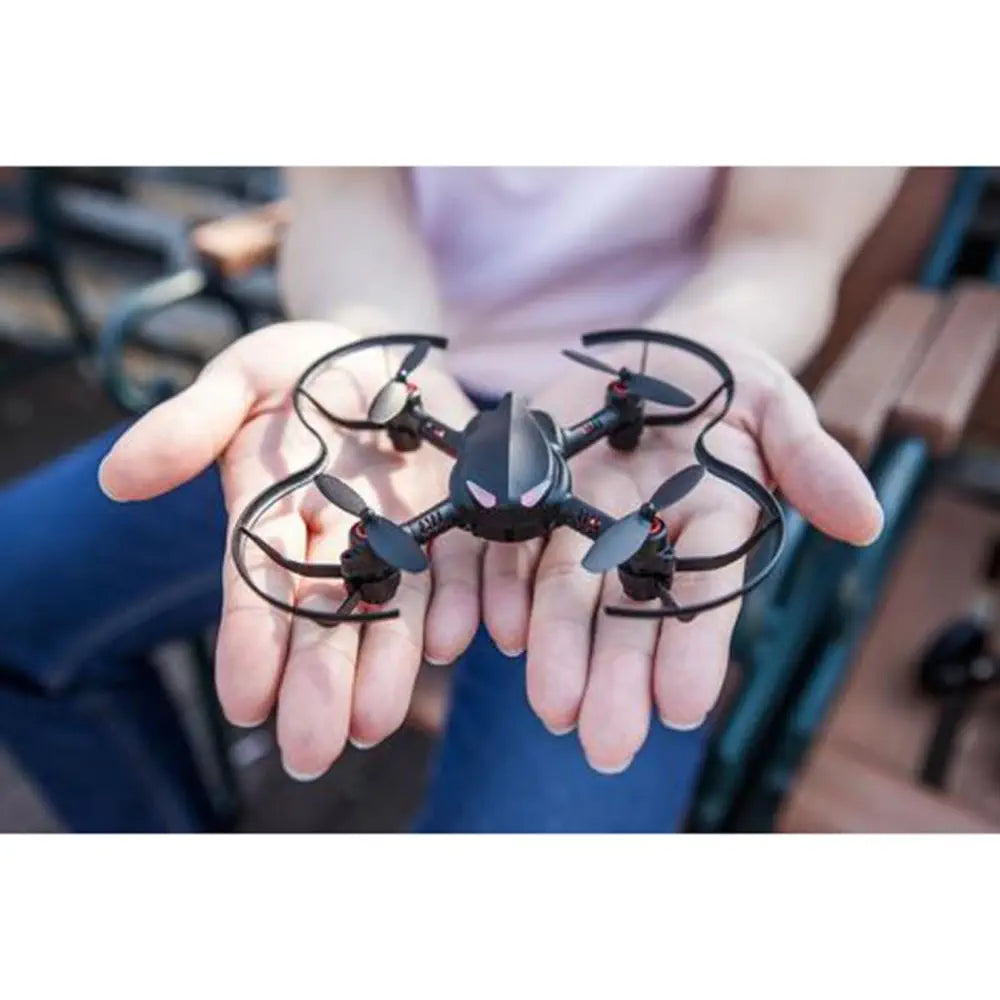 CoDrone Lite Quadcopter - RobotShop