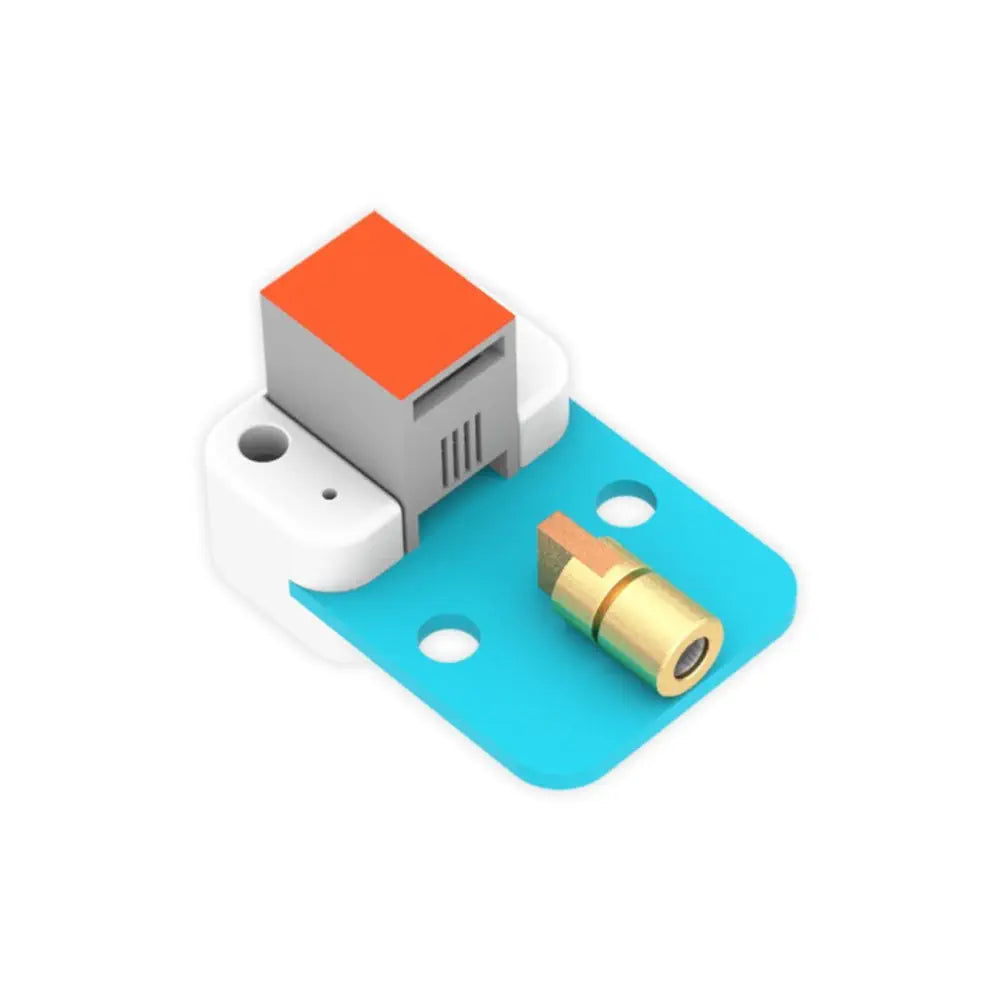 ElecFreaks PlanetX レーザモジュール - RobotShop