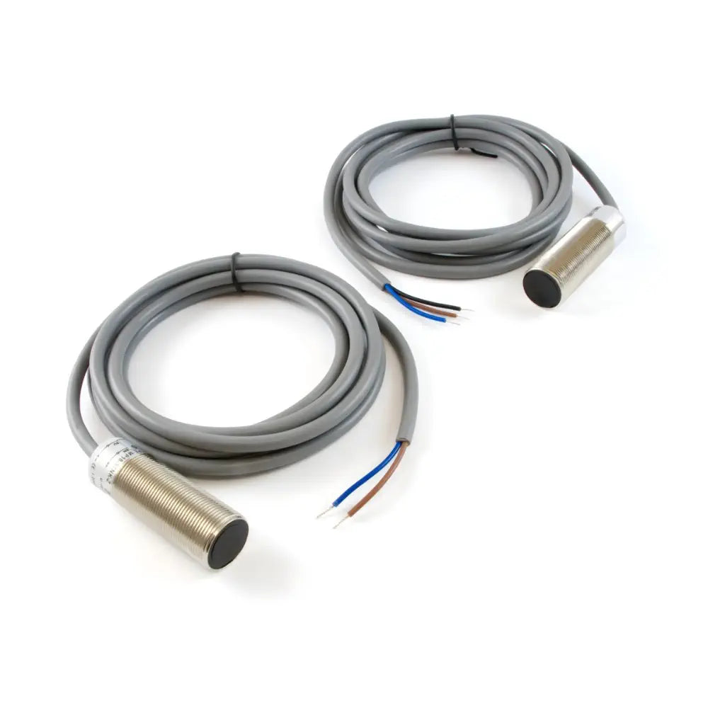 Phidgets IR透過型センサ - 15M - RobotShop