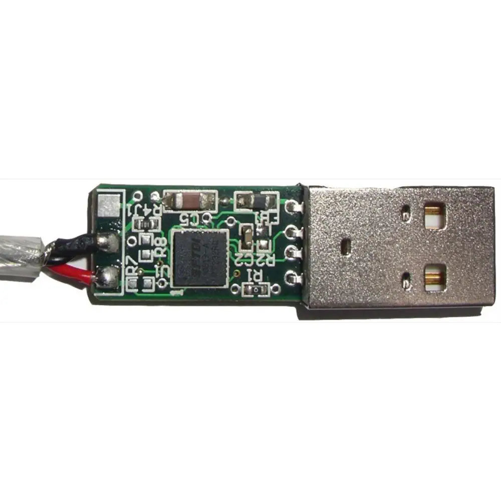 PICAXE USB Download Cable - RobotShop