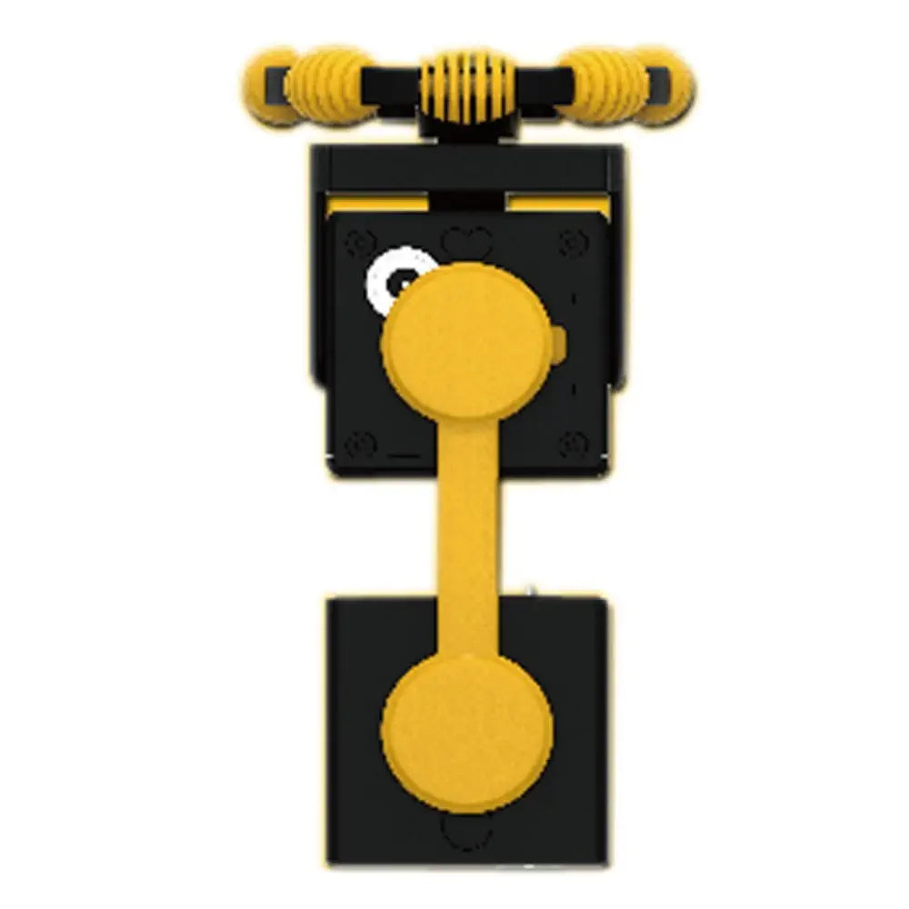 PingPong G2 Full Set - RobotShop