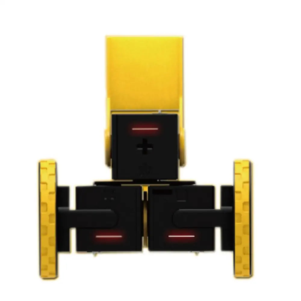 PingPong G3 Full Set - RobotShop