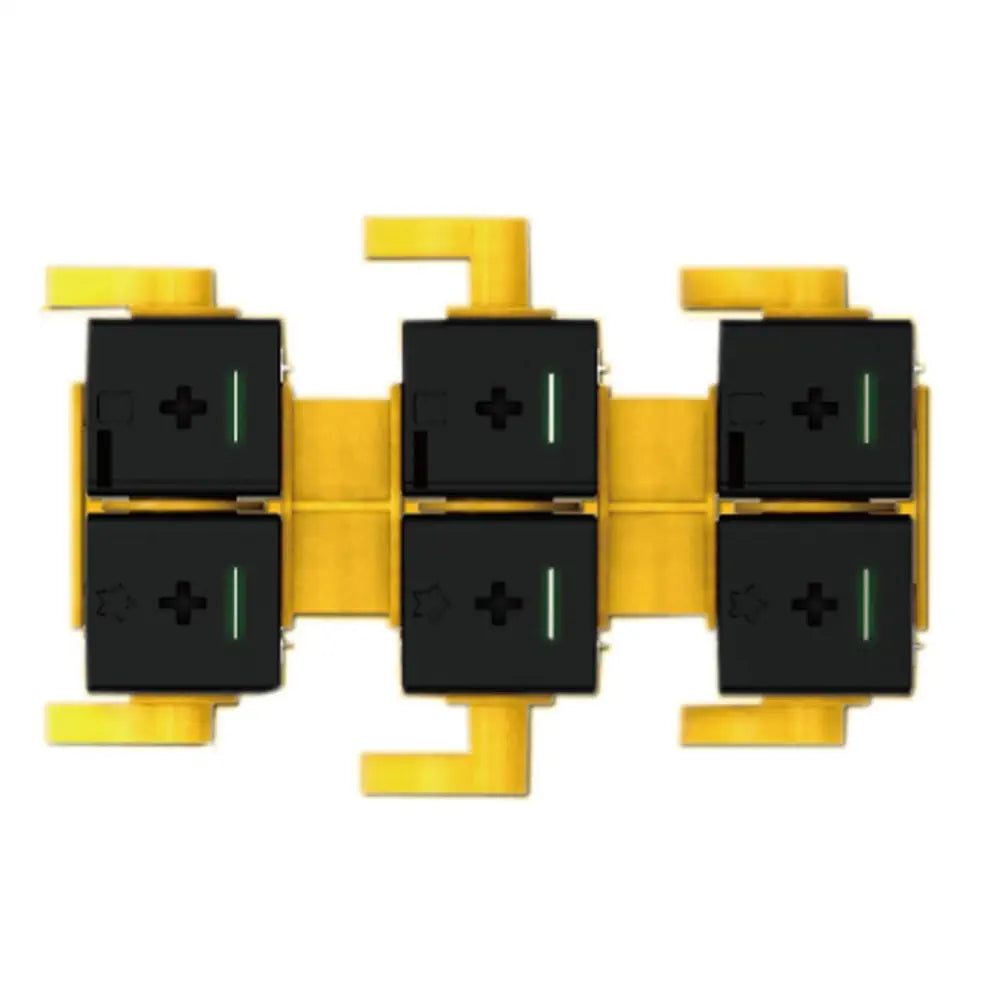 PingPong G6 Link Only - RobotShop