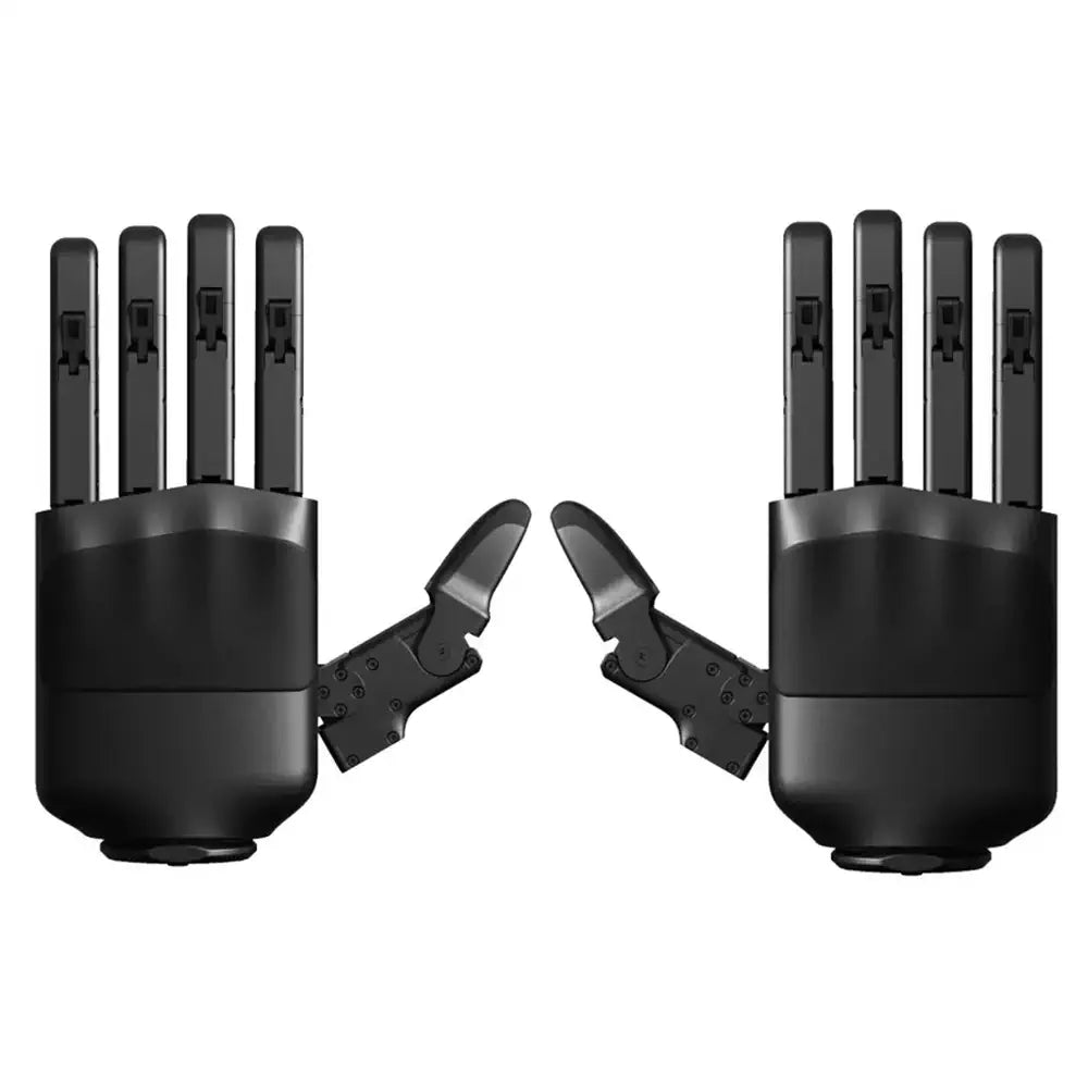 Unitree Dex5-1 Hand for Unitree H1/H1-2 (Pair) - RobotShop