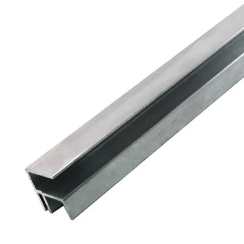 AndyMark FTC Field Extrusion w/ Imperfections - RobotShop