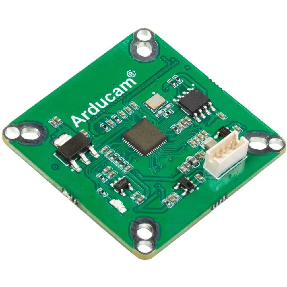 Arducam Csi Usb Uvcカメラ アダプタボード 123mp Imx477用 Robotshop