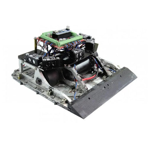 Ardupro ロボットコントローラ Arduino Nano付き Robotshop