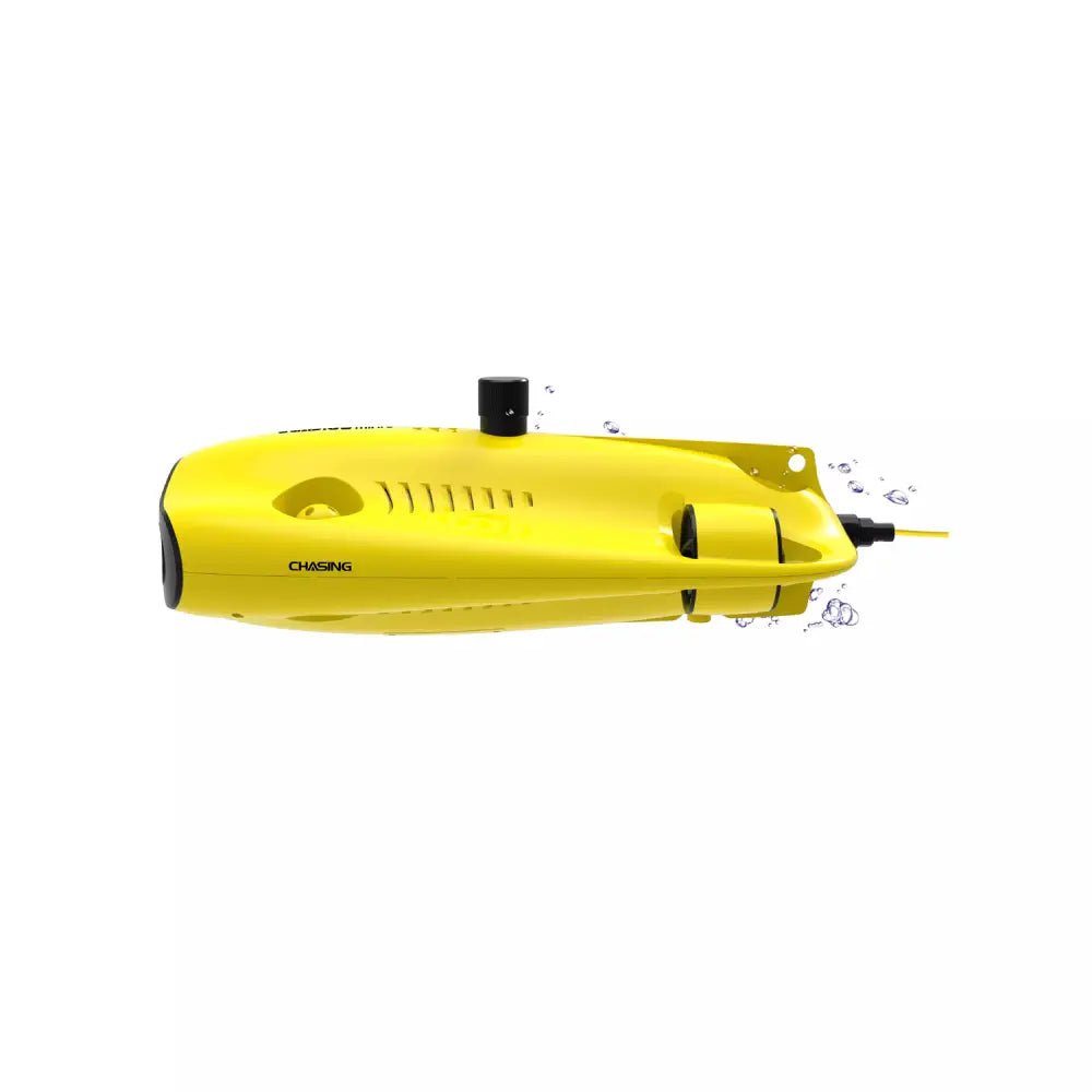 Chasing Gladius MINI S Underwater Drone Standard 100m - RobotShop