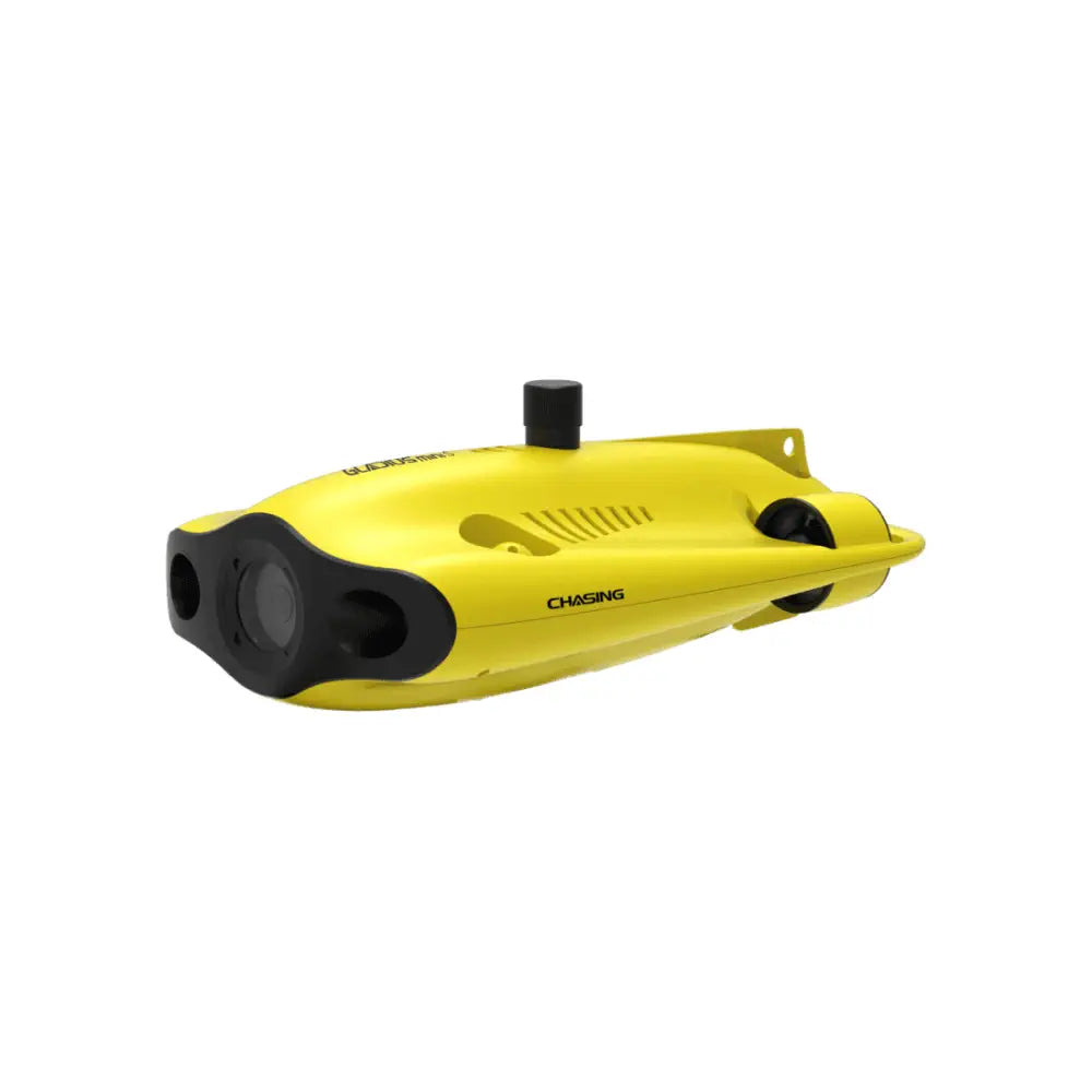 Chasing Gladius MINI S Underwater Drone Standard 200m - RobotShop