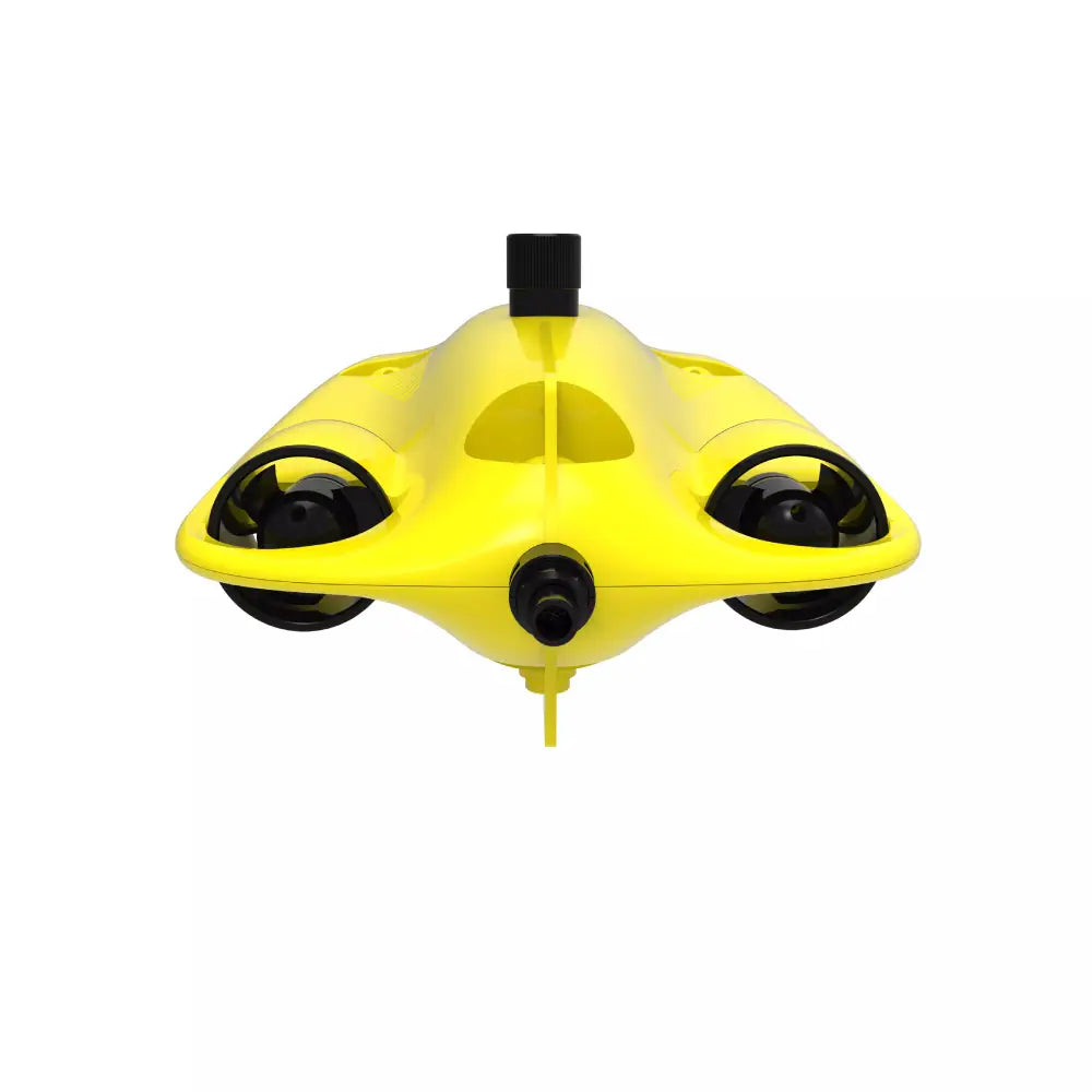 Chasing Gladius MINI S フラッシュパック (100m) - RobotShop