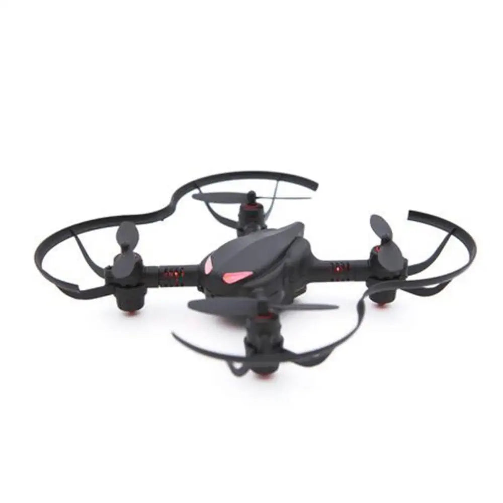 CoDrone Lite Quadcopter - RobotShop