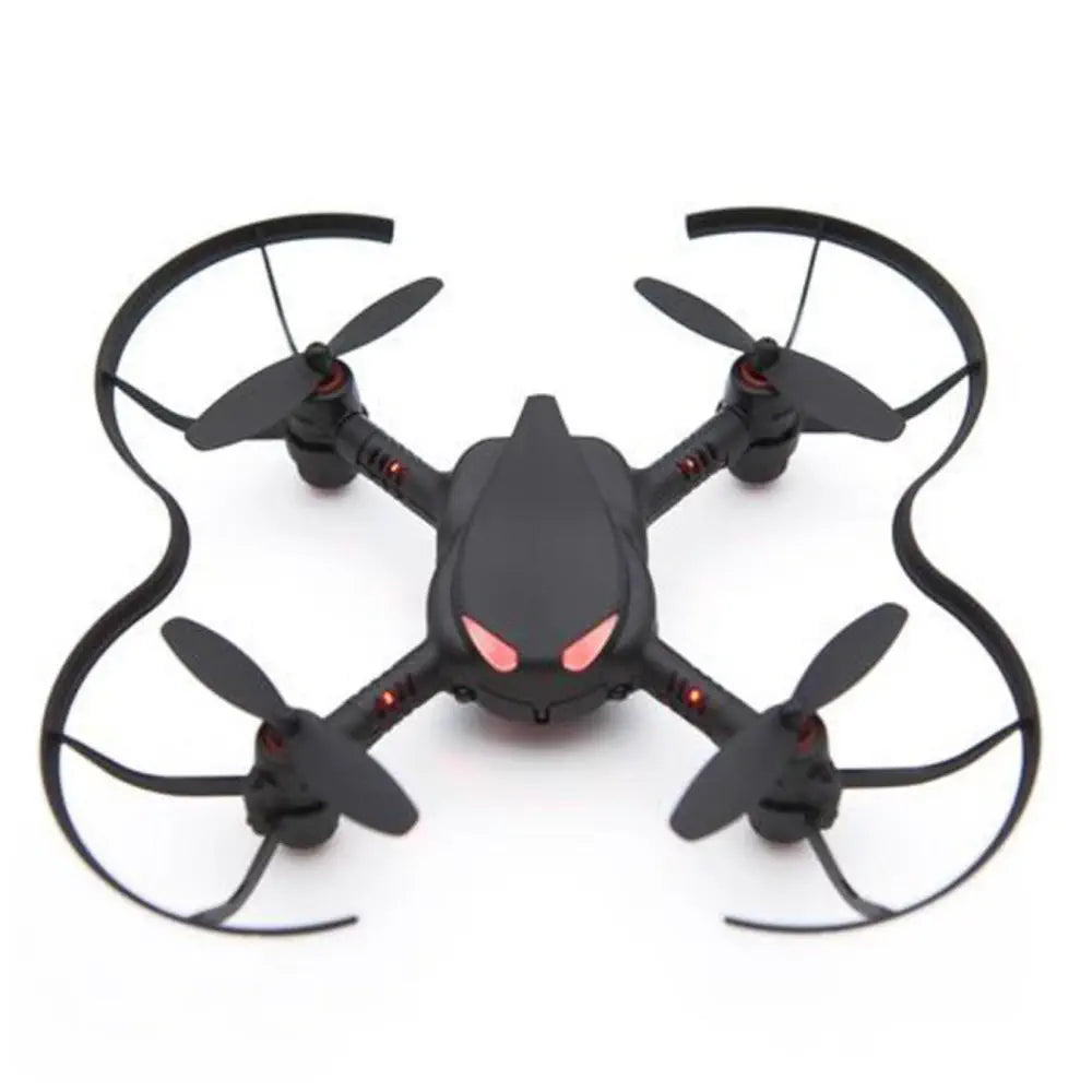 CoDrone Lite Quadcopter - RobotShop