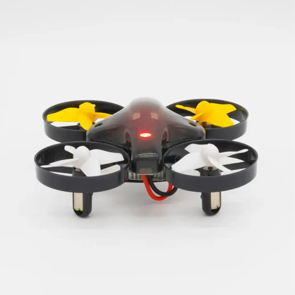 CoDrone Mini Programmable Quadcopter - RobotShop