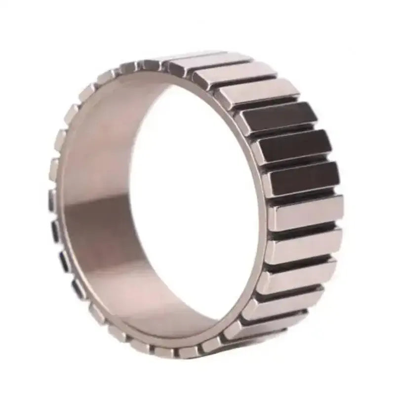 CubeMars Ri85-Ph Kv85 RI Series Potting Frameless Inrunner Torque Motor ...