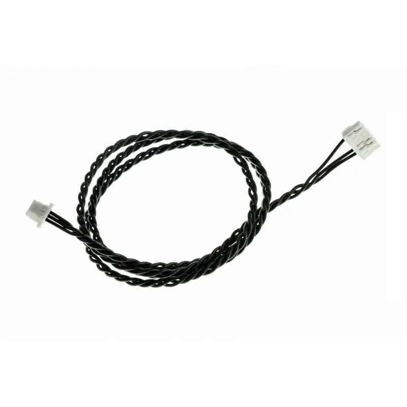 Dronetag Pixhawk 4-Pin SH to 6-Pin GH Extension Cable (20cm) - RobotShop