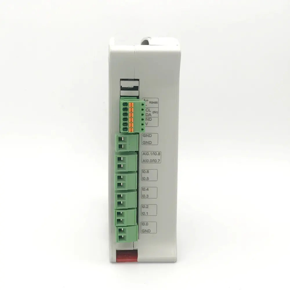 ESP32 PLC 14 w/ CAN Bus - RobotShop