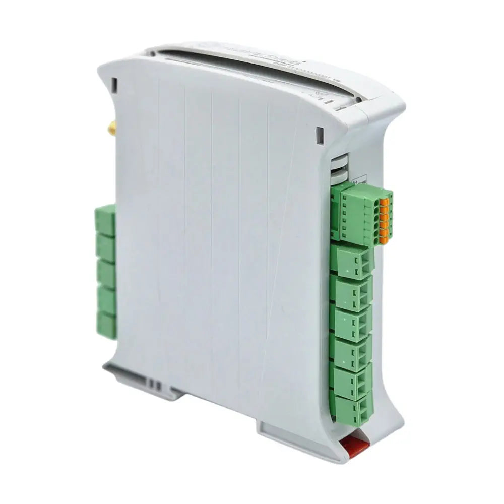 ESP32 PLC 14 - RobotShop