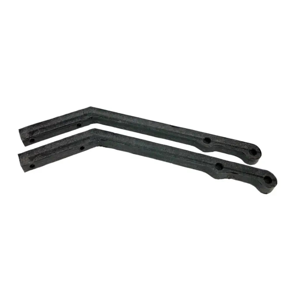 FingerTech Viper UHMW Lifter Arms (Pair) - RobotShop