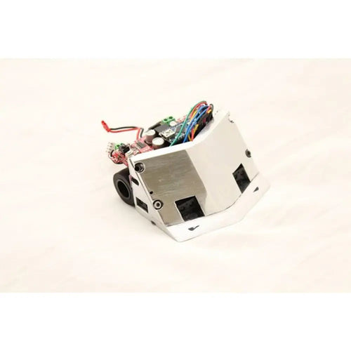 Jsumo Genesis Arduino ロボットコントローラ(arduino Nano付) Robotshop