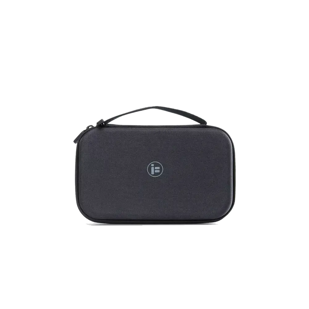 iFlight FPV Tool Bag - RobotShop