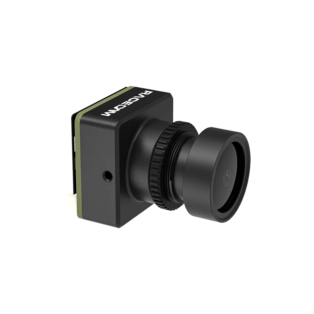 iFlight RaceCam Mini Night Vision - RobotShop