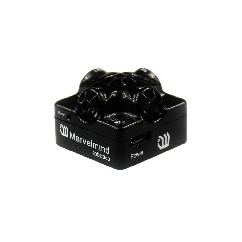 Marvelmind ビーコン Mini-TX (915MHz) - RobotShop