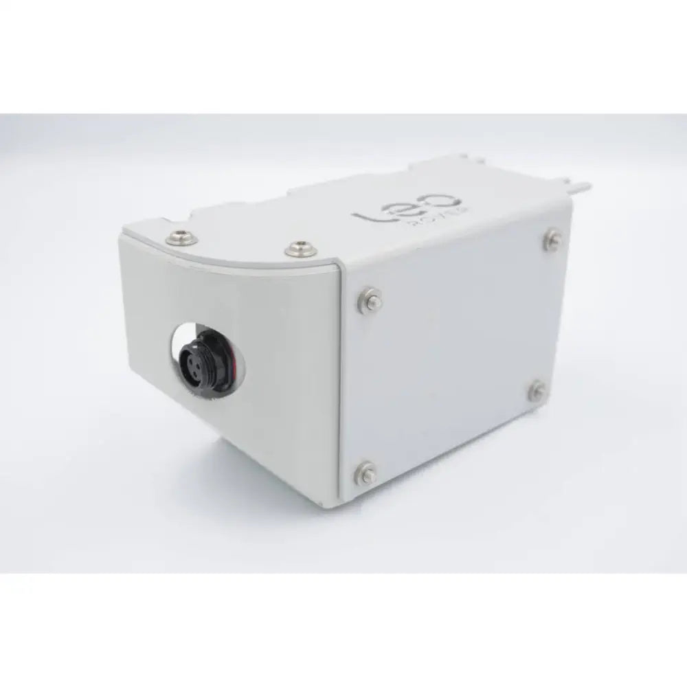 Leo Rover PowerBox - RobotShop