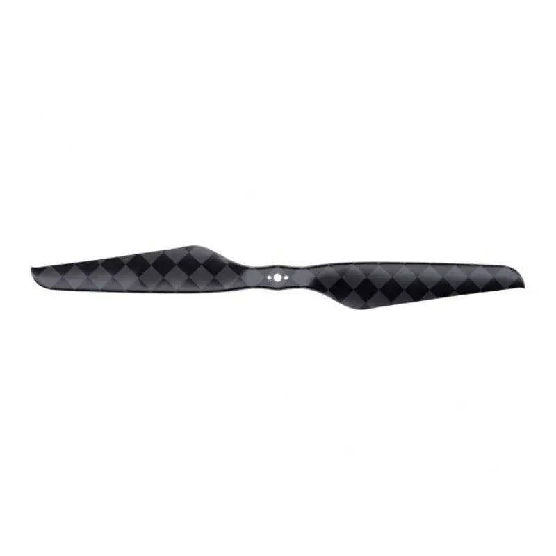 LIGPOWER Carbon Fiber NS Ultra Light Propellers NS14*4.8-2PCS/PAIR ...