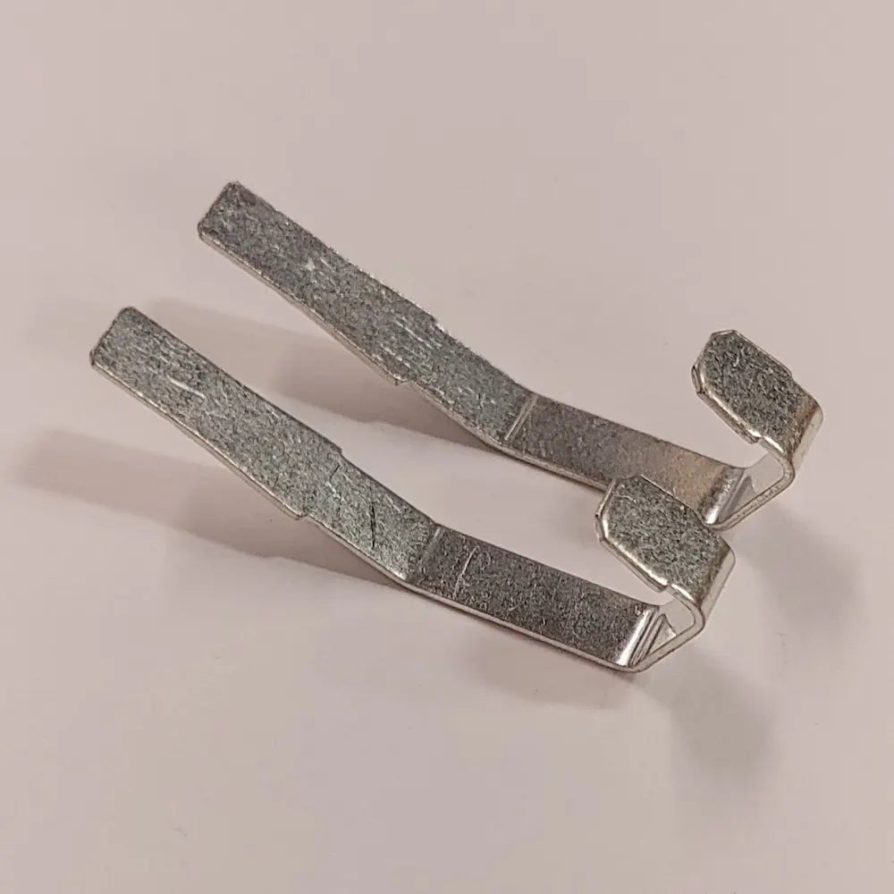Litter-Robot 3 - Base Contact Pins - RobotShop