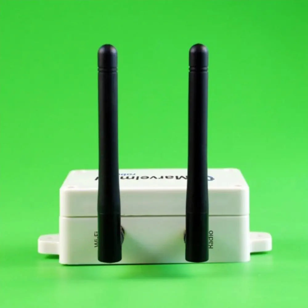 Marvelmind Super-Modem - RobotShop