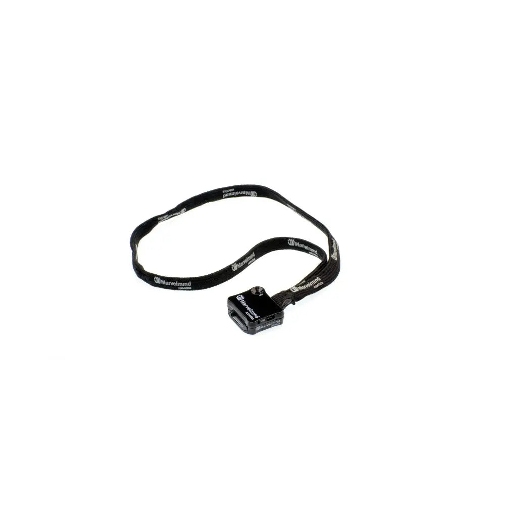 Marvelmind Precise Indoor GPS Mobile Beacon Badge (Tag) 915/868MHz ...