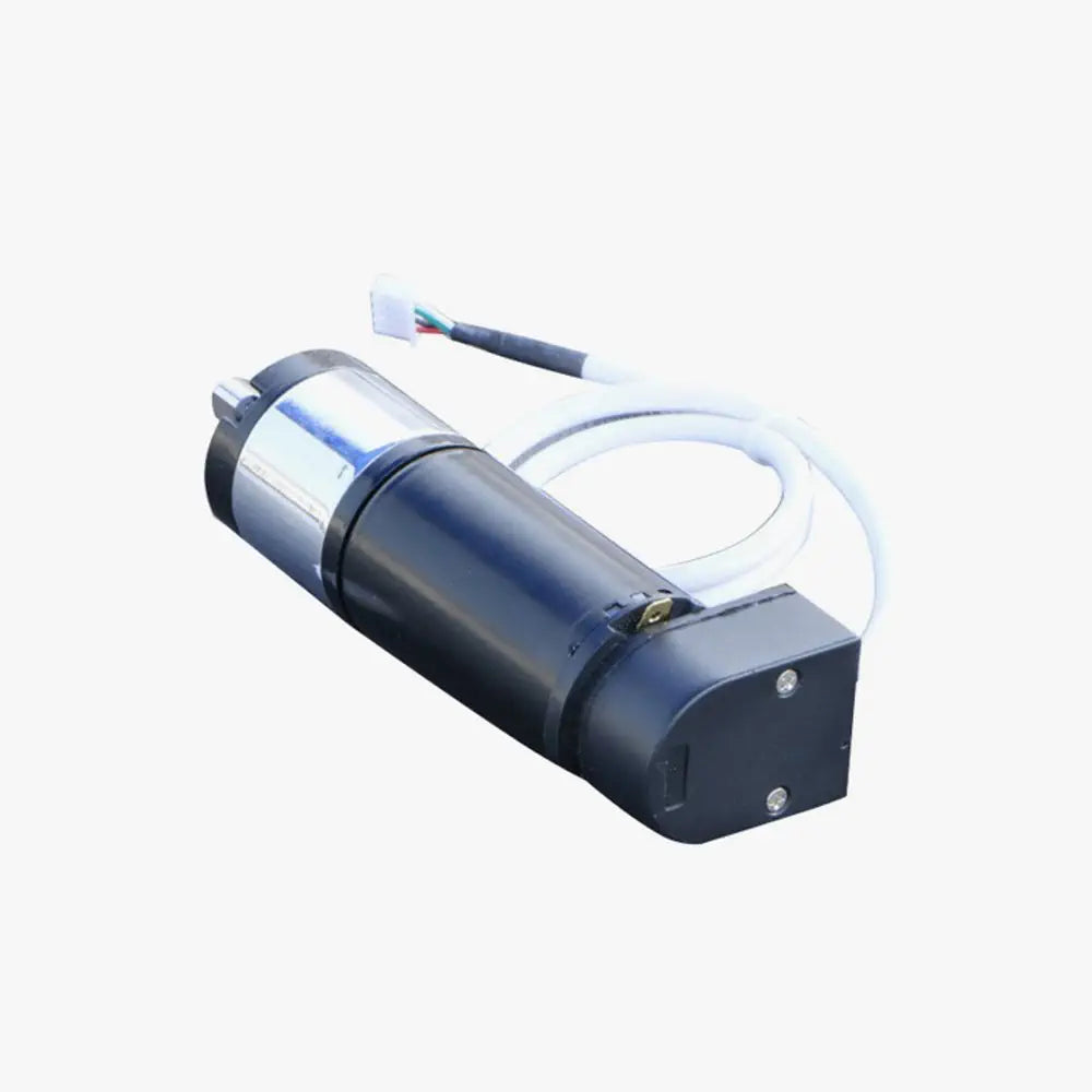 Mecabot Pro - TX (JP) - RobotShop