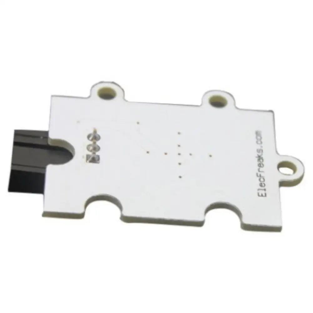 Octopus 雨/蒸気センサブリック - RobotShop