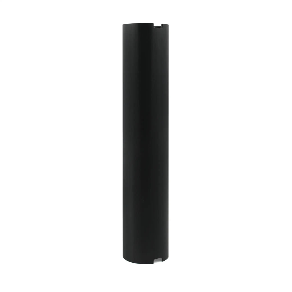 BlueRobotics Watertight Enclosure Tube - アルミニウム製 - 50mm (2") x 300mm ...