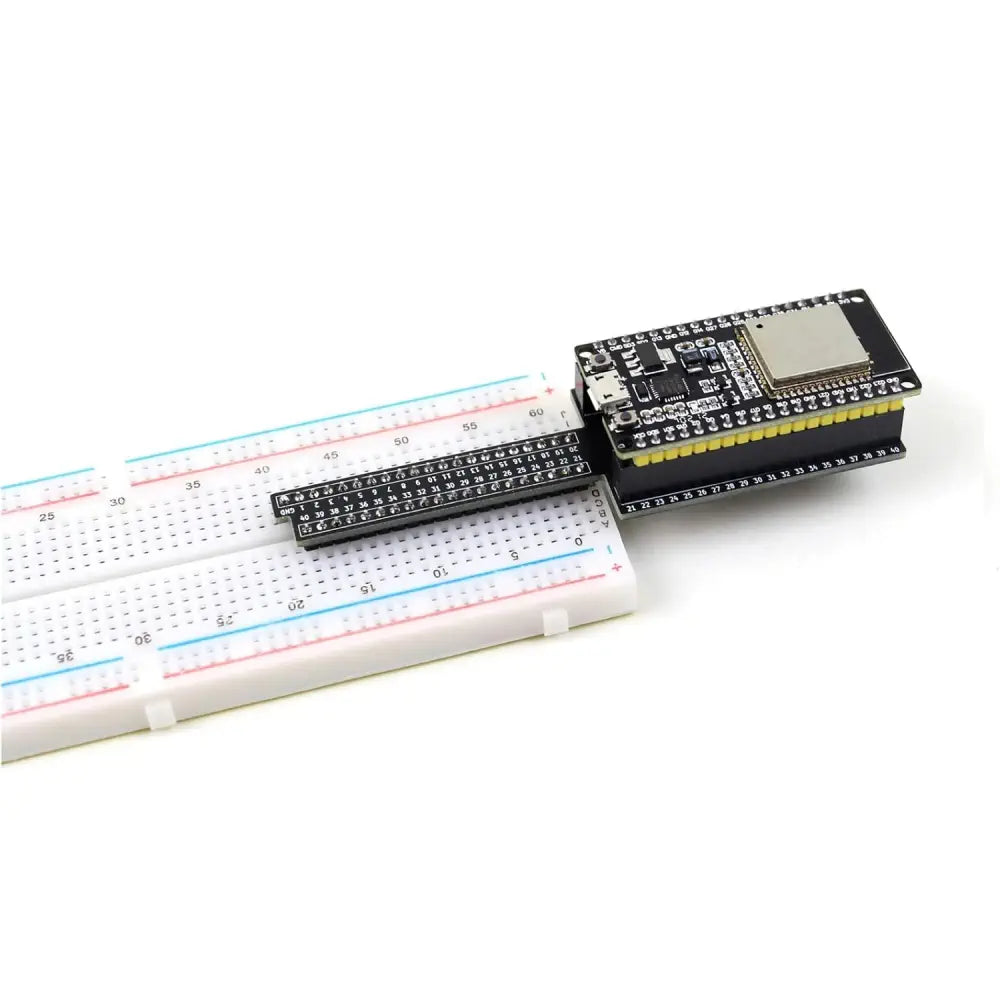 PTSolns ESPマスタキーキット - RobotShop