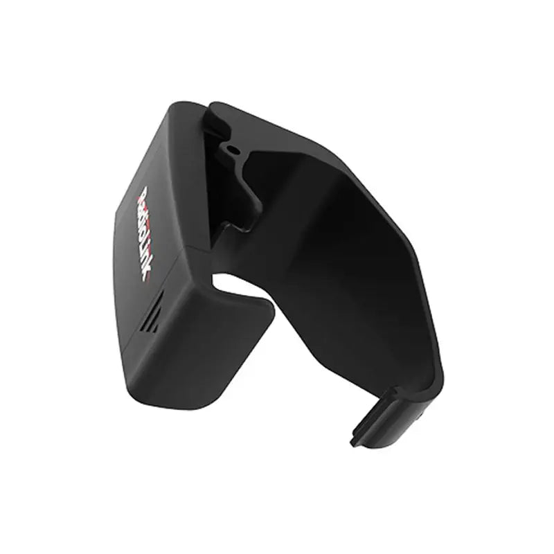 Radiolink Screen Holder for T8S Transmitter - RobotShop