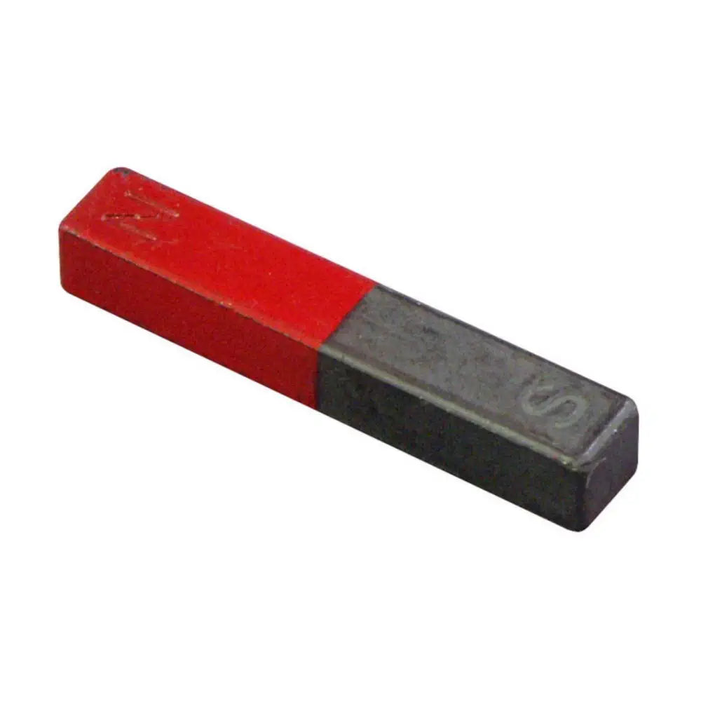 Replacement Permanent Magnet for Snap Circuits - RobotShop