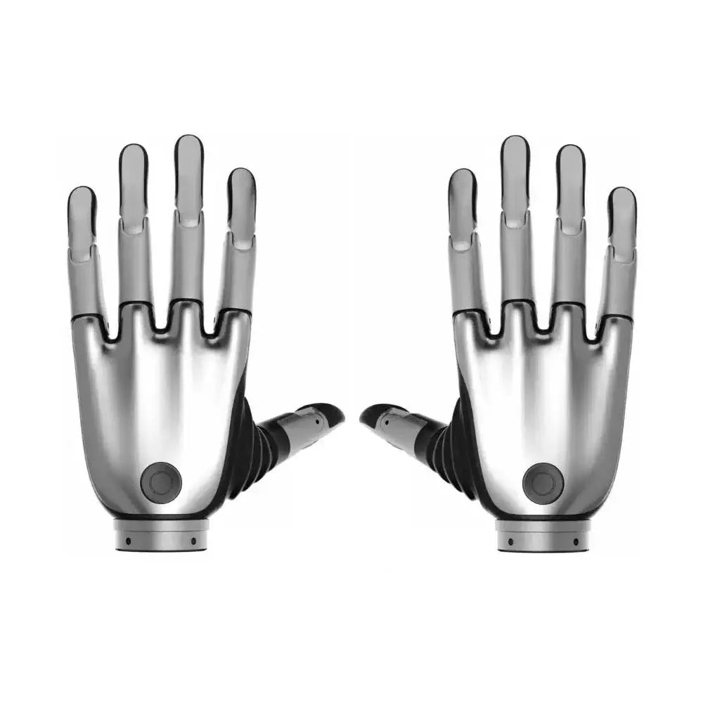 Revo2 Unitree H2用ベーシックハンド (ペア) - RobotShop