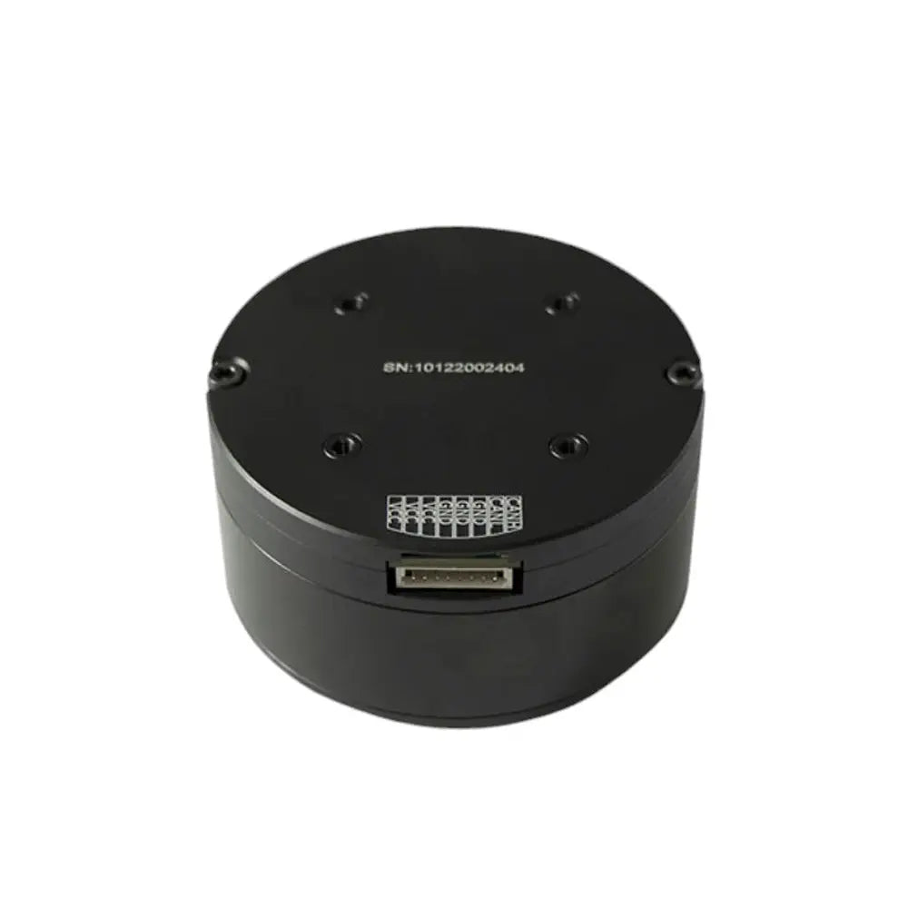 MyActuator RMD L Series BLDC Actuator, Direct Drive, CAN Communication ...