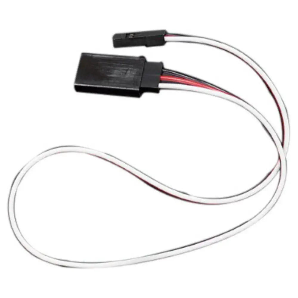 サーボ延長ケーブル - 30cm - RobotShop