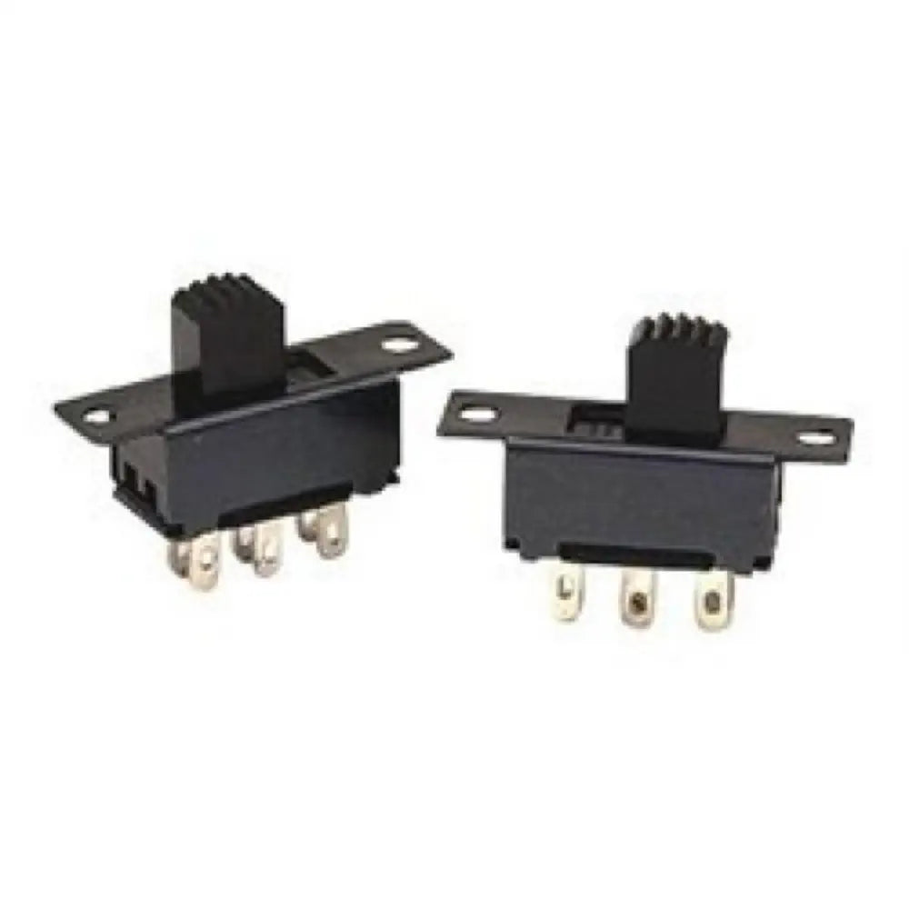 Tamiya Mini Power Switch (2pk) - RobotShop